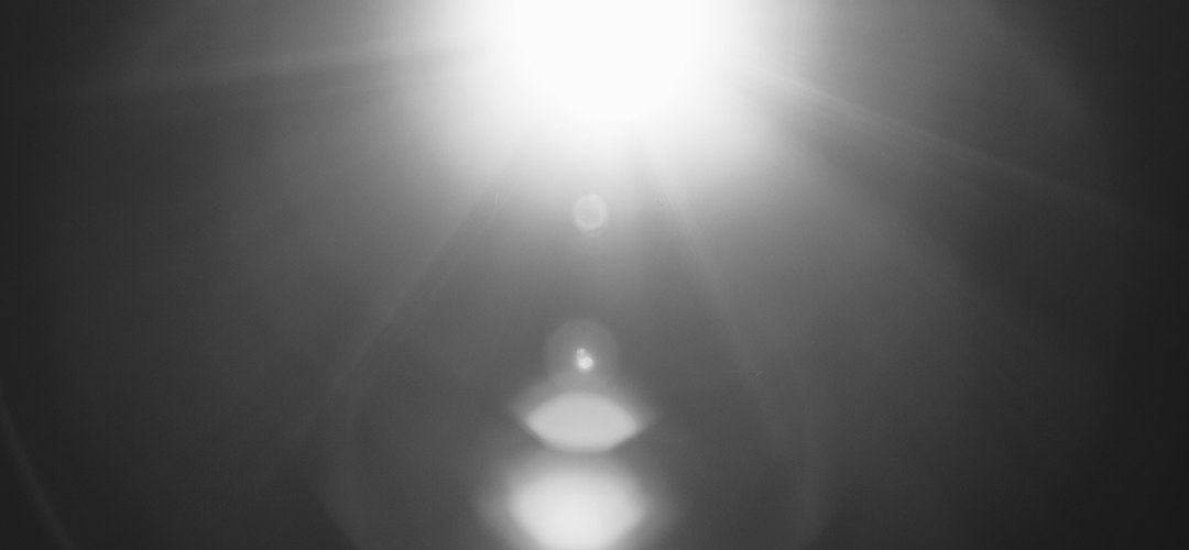 What is a lumen? – LIFX