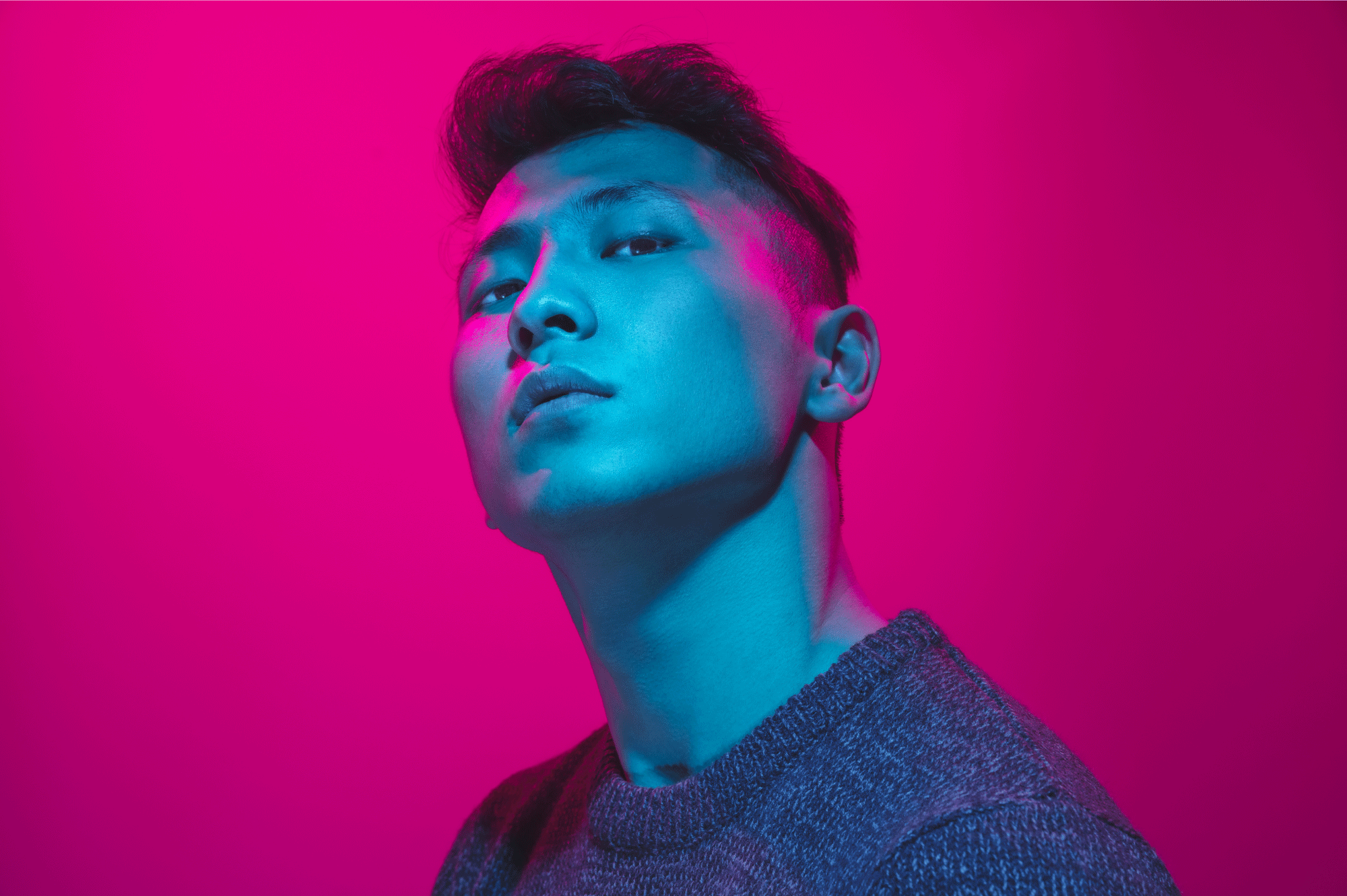 The best lighting for TikToks, Reels, and other content creation – LIFX