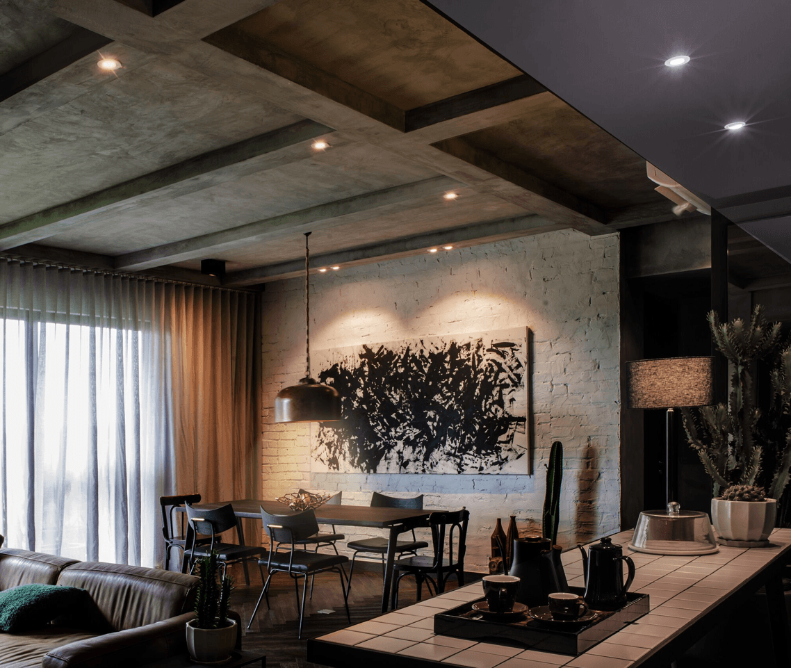 LIFX Downlight Collection