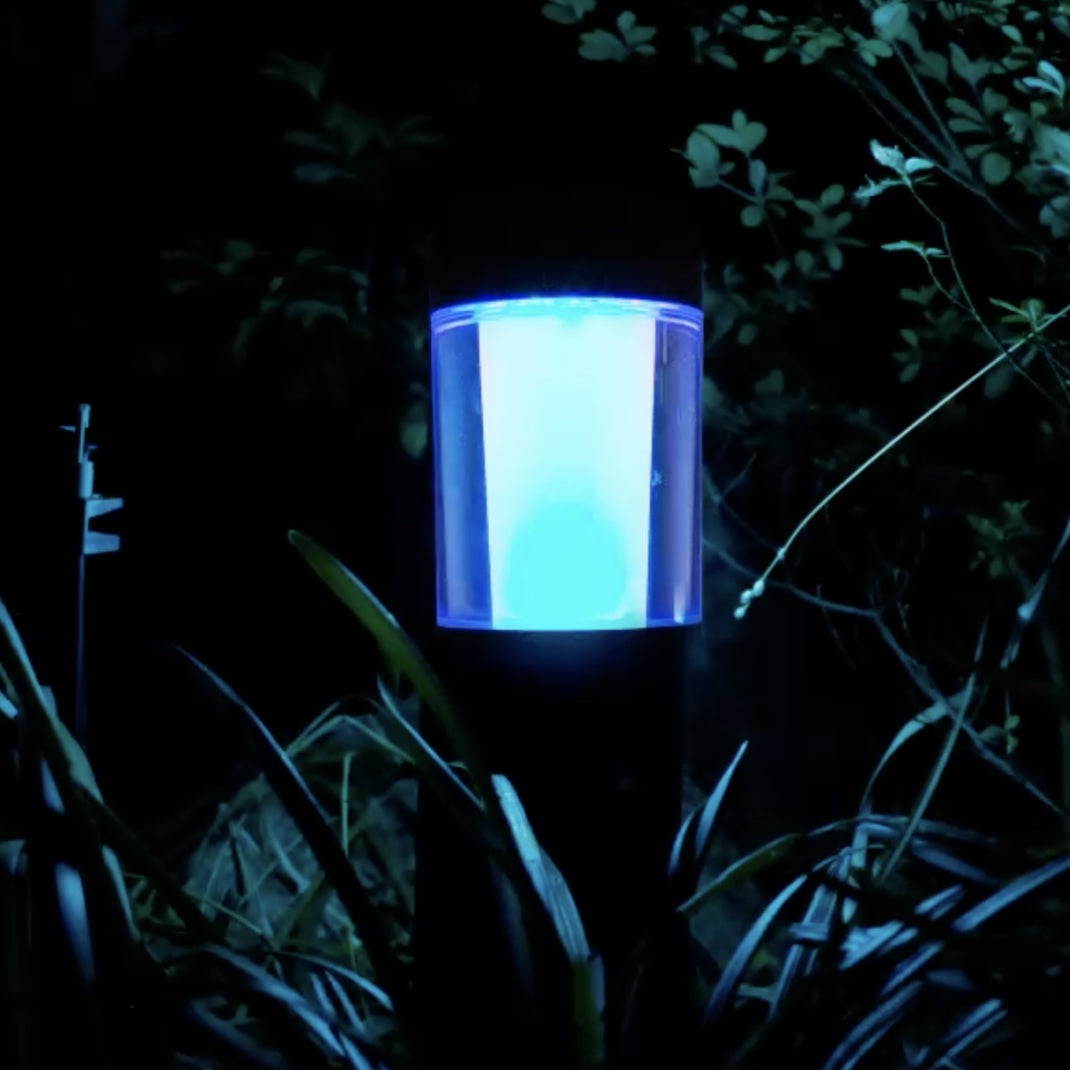 Outdoor Path – LIFX