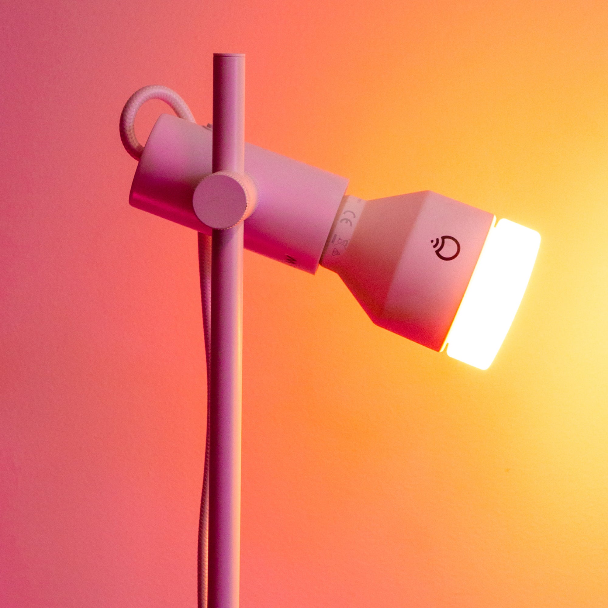 LIFX Australia - WiFi LED Smart Lights