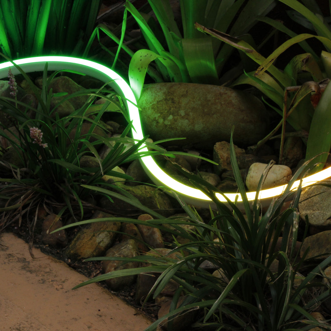Outdoor Neon Flex 5m – LIFX