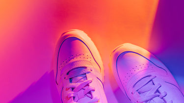 LIFX Australia - WiFi LED Smart Lights