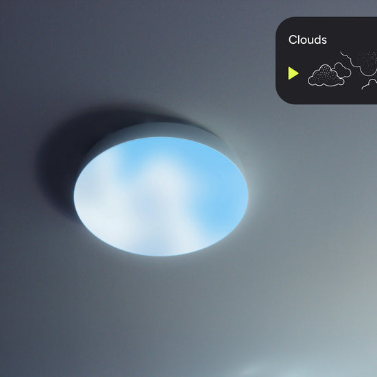 LIFX Australia - WiFi LED Smart Lights