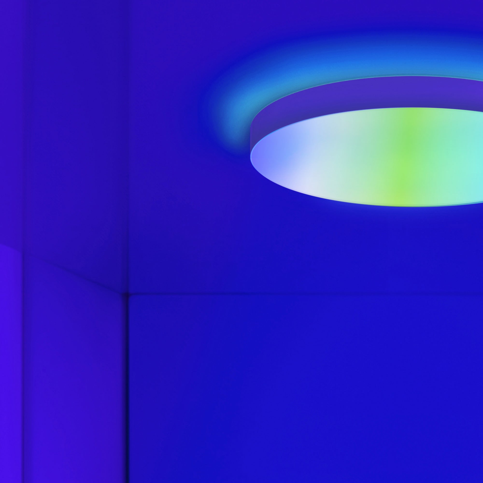 LIFX Australia - WiFi LED Smart Lights