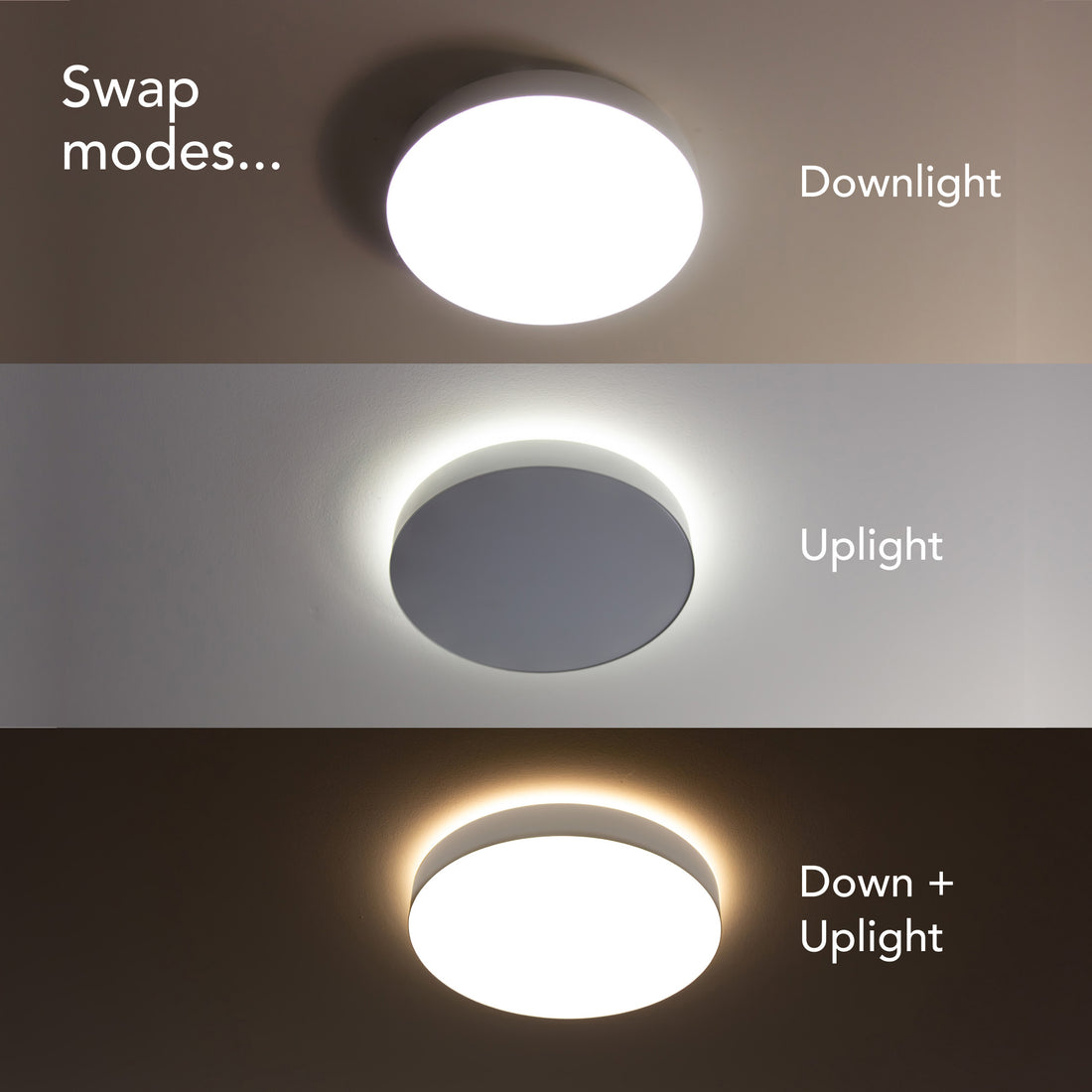 LIFX Australia - WiFi LED Smart Lights