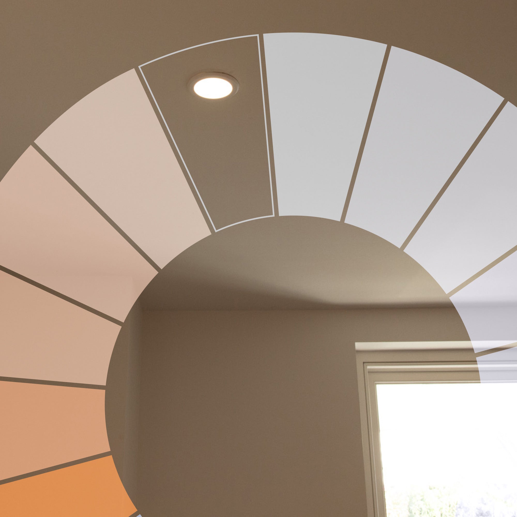 LIFX Australia - WiFi LED Smart Lights