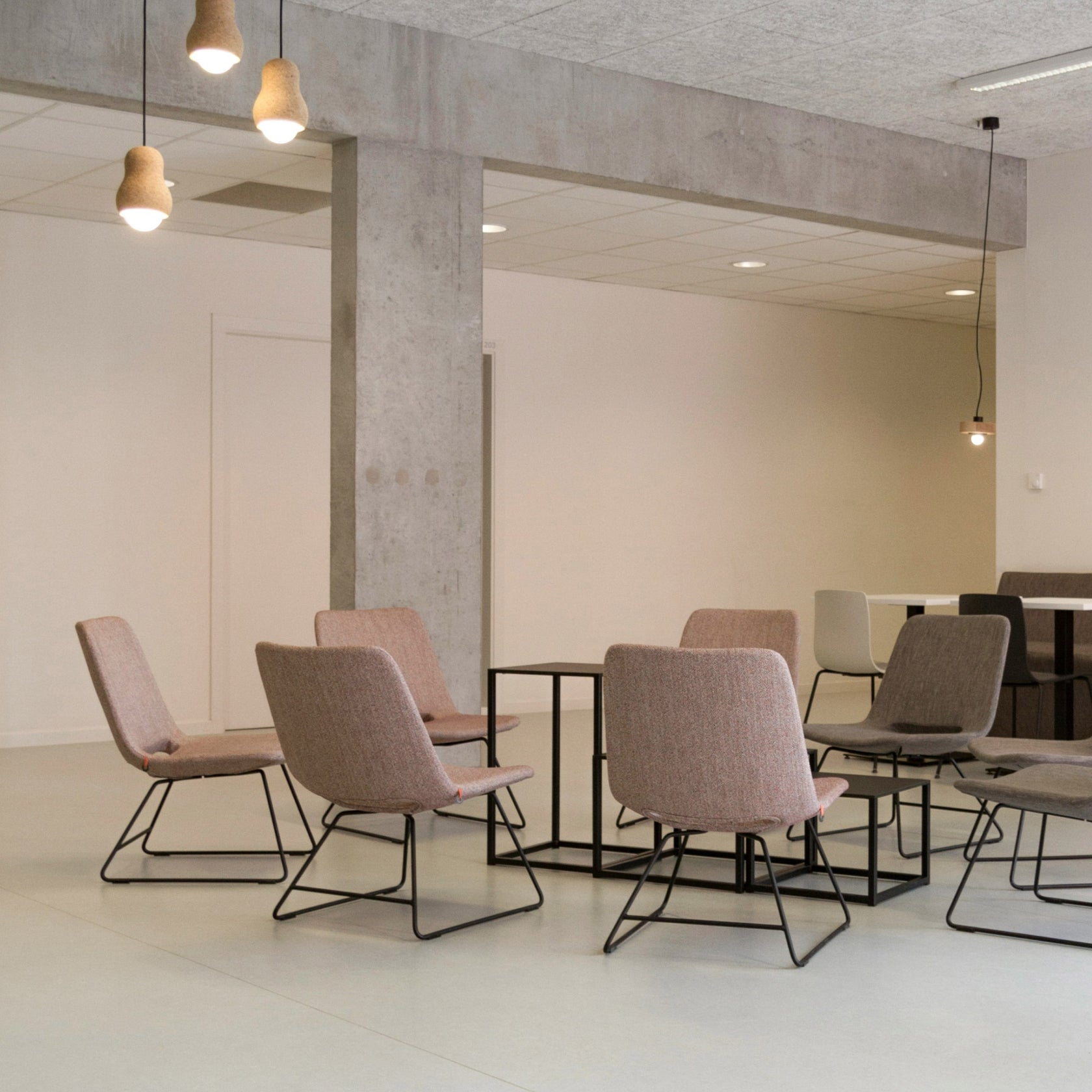 LIFX Australia - WiFi LED Smart Lights