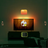 LIFX Australia - WiFi LED Smart Lights