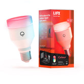 LIFX Australia - WiFi LED Smart Lights