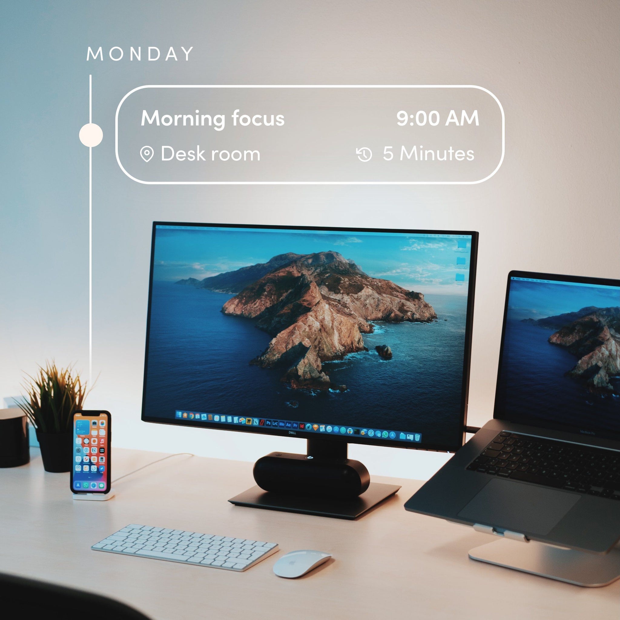 LIFX Lightstrip Starter Kits