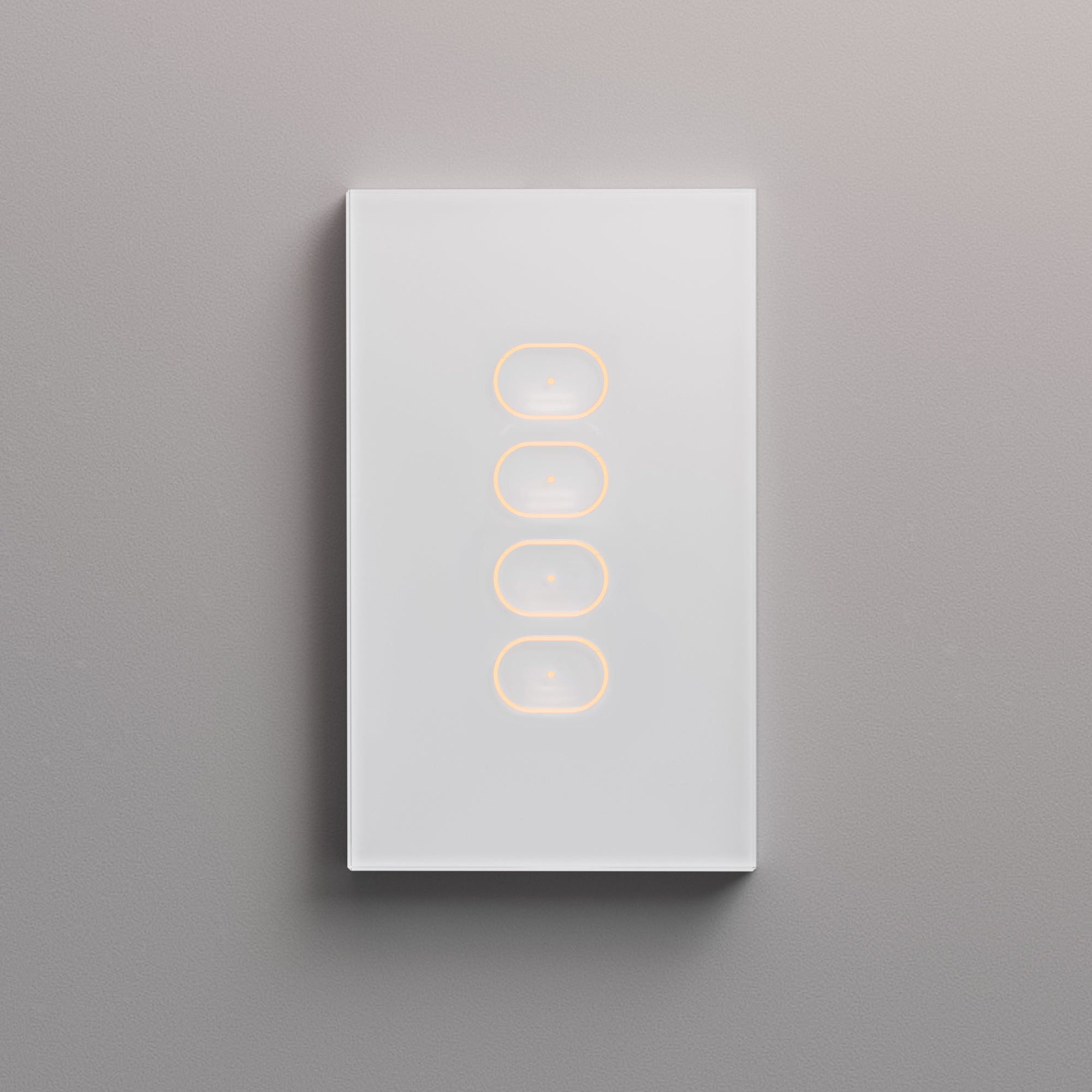 LIFX Smart Switch 4 Gang 4 Button